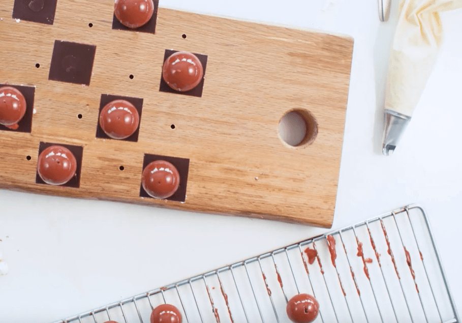 Tutorials | Mona Lisa